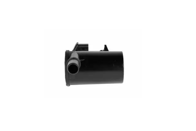 2010-2016 Cadillac SRX Vapor Canister Vent Solenoid 13575702 GM ...