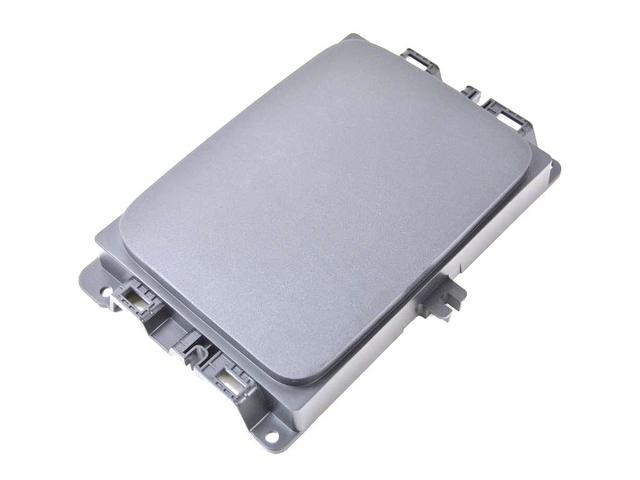 Plate 68141131AC | Mopar Estores