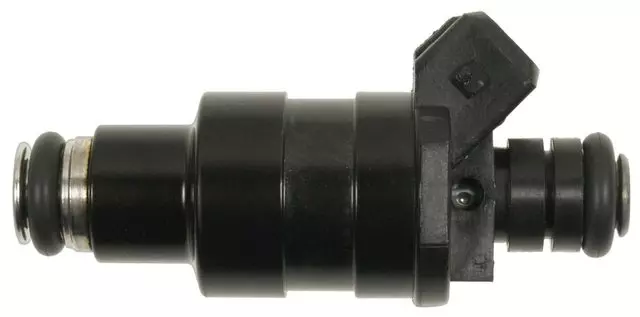 Multi-Port Fuel Injector Assembly 88864830 | OEM Parts Online