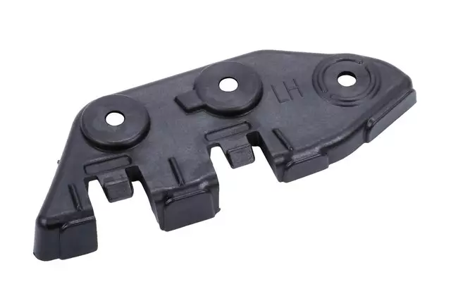 Bumper & Components - Front for 2021 Chevrolet Corvette | GMPartsDirect.com