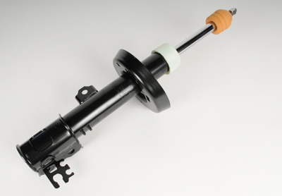 Shop Shocks and Struts - Genuine GM Parts | GMPartsDirect.com