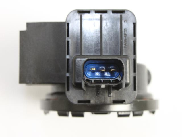 2002-2007 Mopar Mopar OEM Leak Detection Pump 4891427AB | Mopar Factory ...