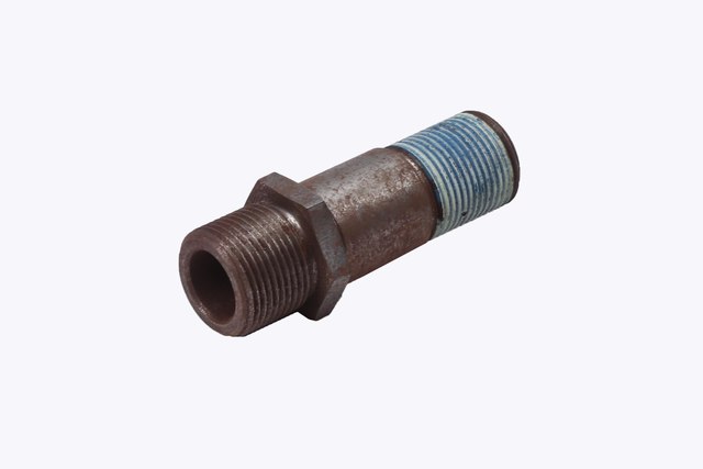 GM Oil Filters For Sale Online | GMC Parts Canada