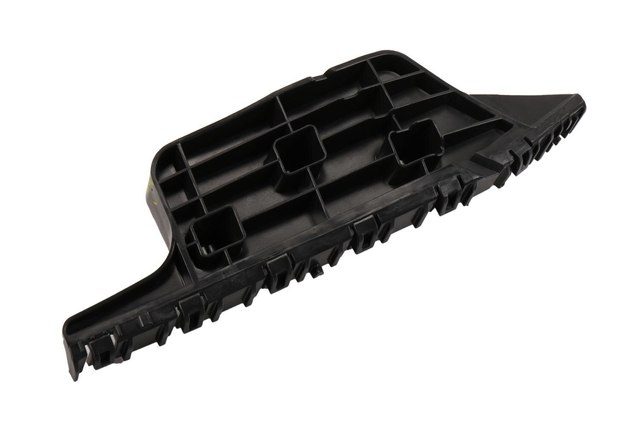 Bumper & Components - Front for 2015 Cadillac Escalade ESV ...