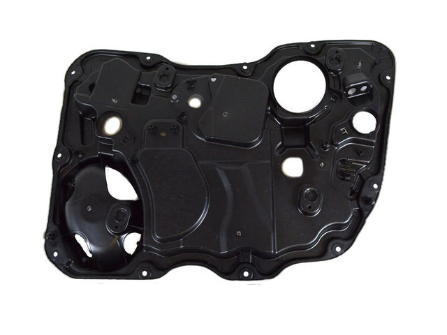 Front Door for 2017 Jeep Cherokee | Mopar Estores