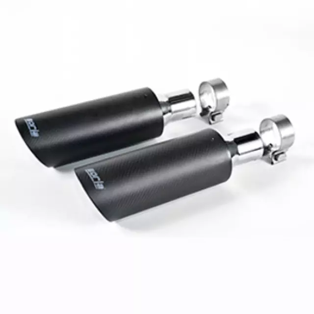 Exhaust for 2025 Chevrolet Silverado 1500 | GMPartsDirect.com