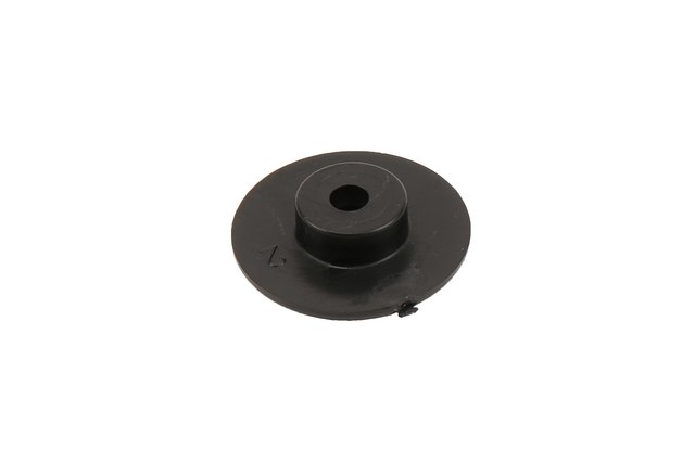 2007-2023 GM Retainer Grommet 15265199 | GMPartsDirect.com