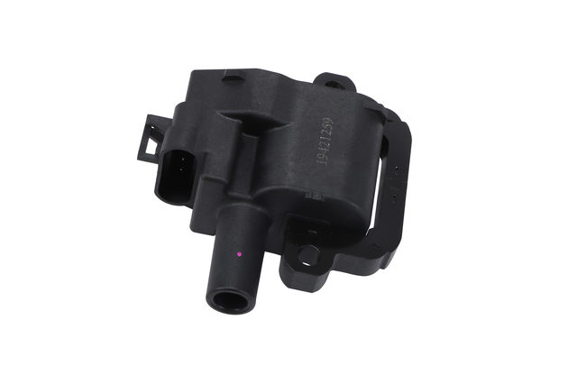 1997-2005 GM Coil (Replaces Part Number 12558948) 19421259 ...