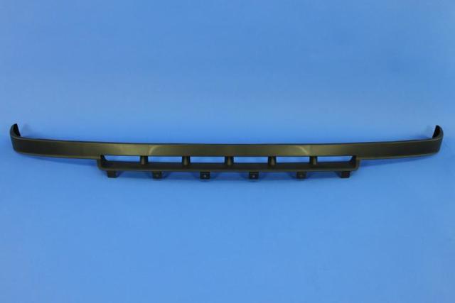 Front Bumper and Fascia for 2018 Dodge Durango | Mopar Estores