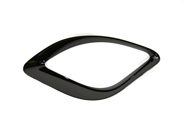 Front Bumper and Fascia for 2015 Jeep Grand Cherokee | Mopar Estores