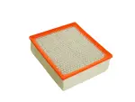 Shop OEM Air Filters Online | OEM MOPAR Parts Warehouse
