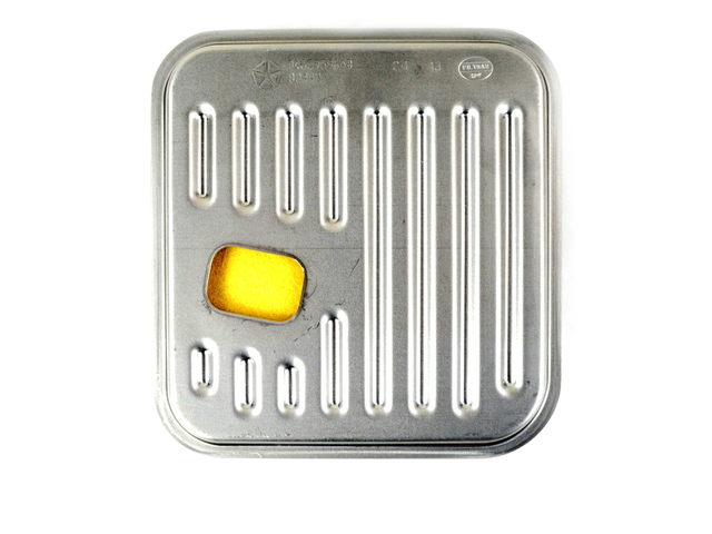 Oil Filters | Mopar Wholesale Store