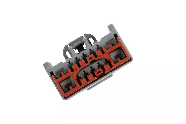 Connector 13513605 | Chevy Parts Pros