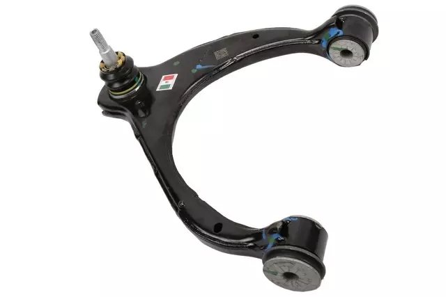 Chevrolet Silverado 1500 Control Arms | QuirkParts