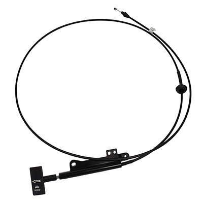 2013-2014 Ford Mustang Release Cable DR3Z-16916-A | Blue Springs Ford Parts