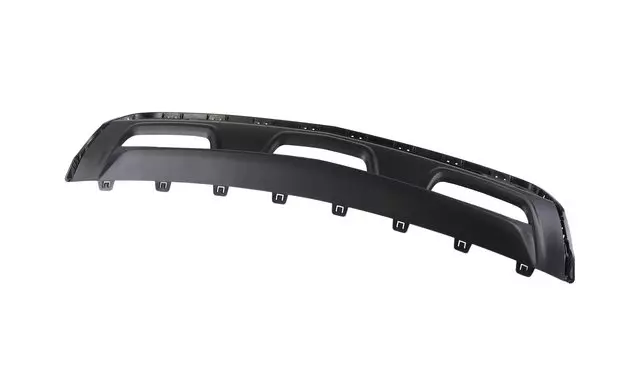 Buy New Bumper Fascia Protectors for GM | GMPartsNow
