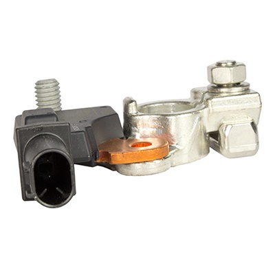 2013-2020 Ford Battery Cable Terminal End DS7Z-10C679-A | QuirkParts