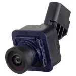 Shop Genuine Ford Cameras Online | Ford Parts Center