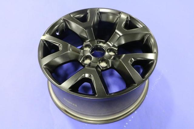 Wheel Accessories | Acura Parts PR