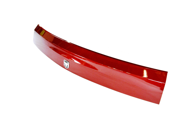 Radio, Antenna, Speakers, DVD and Video systems for 2014 Dodge Grand ...