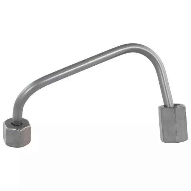 BC3Z-9A337-JA - Pipe Fuel Ford Parts Direct