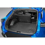 Shop OEM Cargo Trays | GMC Parts Canada