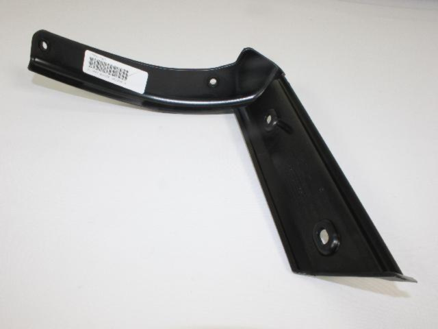 Moldings and Ornamentation for 2016 Ram 2500 | CHAPMAN CJDR Parts