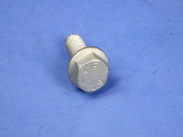 Engine Mounting for 2007 Jeep Grand Cherokee | Mopar Genuine Parts