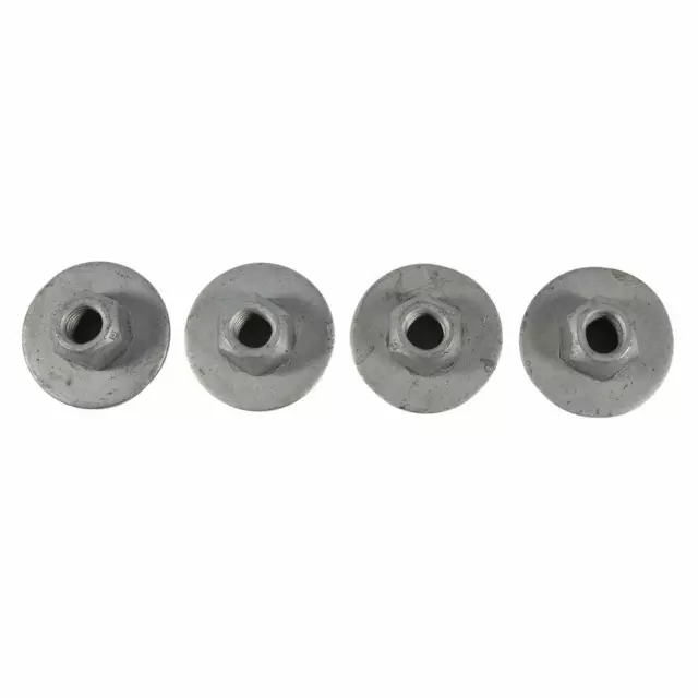 Genuine OEM Ford F-150 Parts | Genuine OEM Ford Parts & Accessories