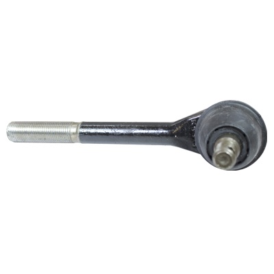 End - Spindle Rod Connecting MEOE-115- | TascaParts.com