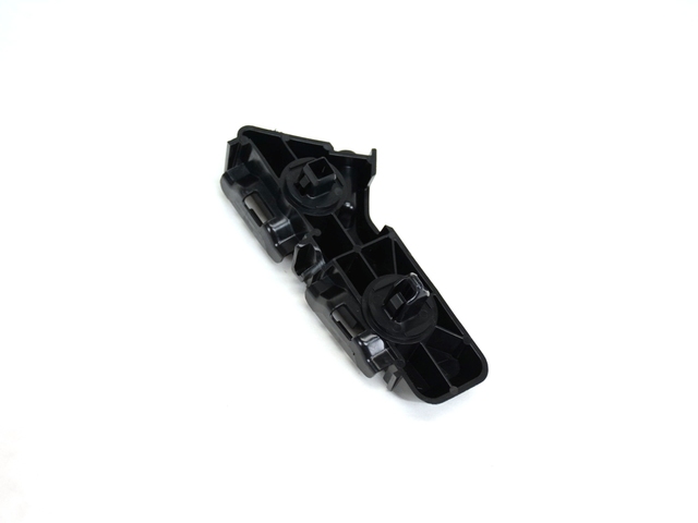 2011-2014 Dodge Charger Fascia Support Bracket, Right 57010286AC ...