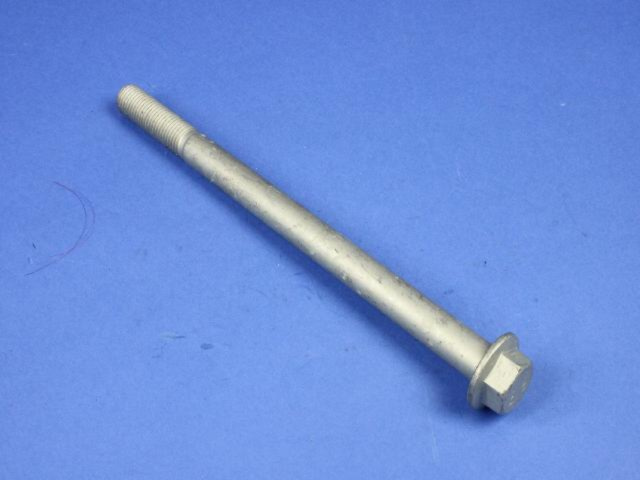 Steering Gear & Linkage for 2012 Ram 3500 | Mopar Parts Canada