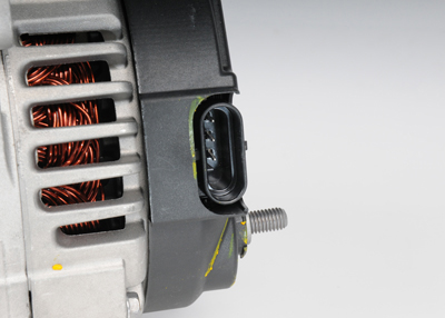 Alternators | Malouf Parts Xperts