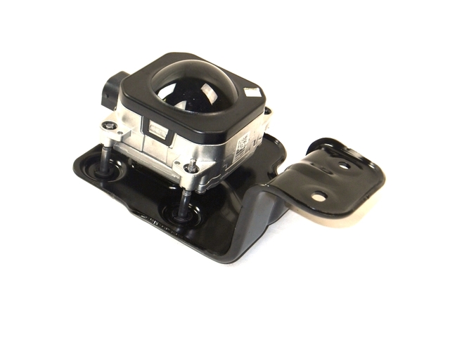 2011-2014 Dodge Charger Adaptive Speed Control Module Sensor And ...