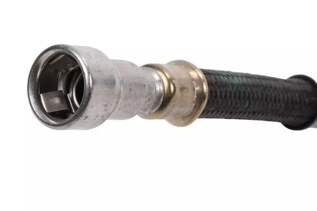 Fuel Feed and Evaporative Emission Front Pipe 84764351 GM ...