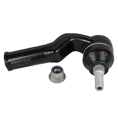 Ball Joints | OEM Ford Parts & Accessories