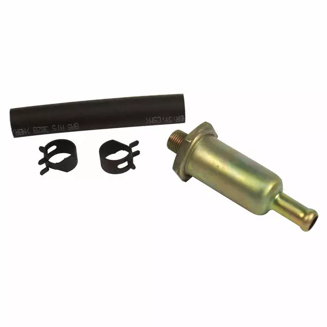 1984-1986 Ford Fuel Filter D3AZ-9155-C | Ford OEM Parts Outlet