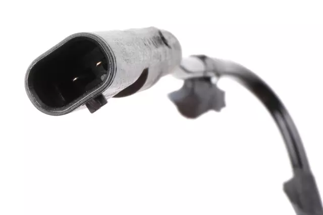 2020-2025 GM Front Disc Brake Pad Wear Sensor 84702752 GM ...