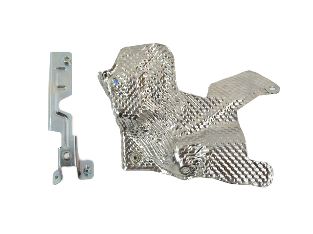 Cylinder Head for 2016 Jeep Grand Cherokee | Mopar Estores