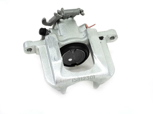 Buy OEM Mopar Caliper Parts | Mopar Estores