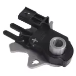 Genuine OEM Ford Part - Range Sensor GN1Z-7H557-B | Genuine OEM Ford ...