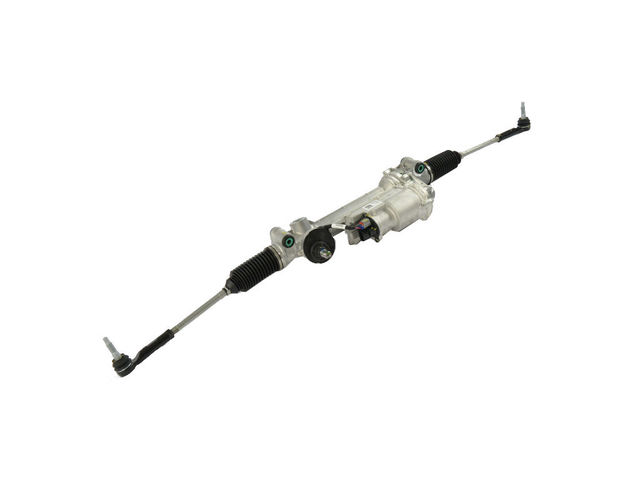 2016-2022 Chrysler 300 Rack And Pinion Gear 68526094AA | Mopar Estores