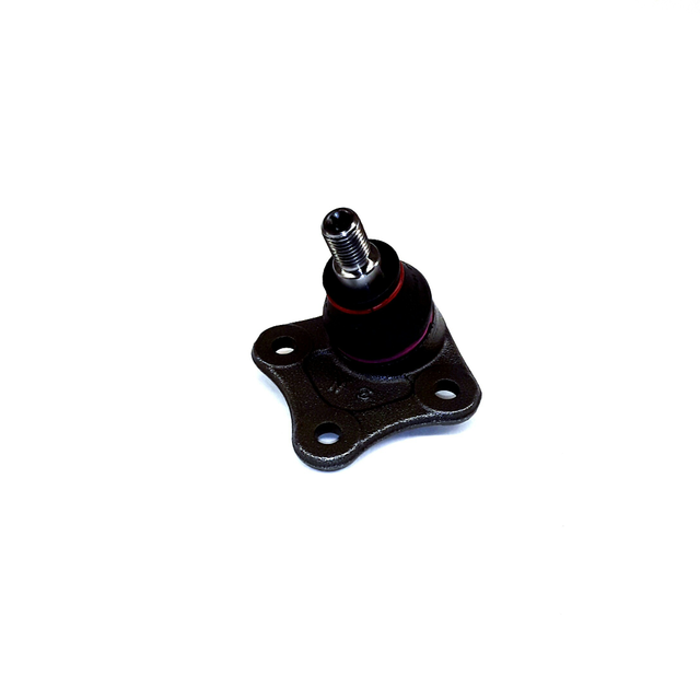 Ball Joints | Genuine OEM VW Parts — World VW Parts