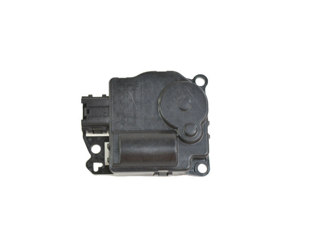 2017-2023 Chrysler A/C And Heater Actuator 68313477AA | Mopar Estores