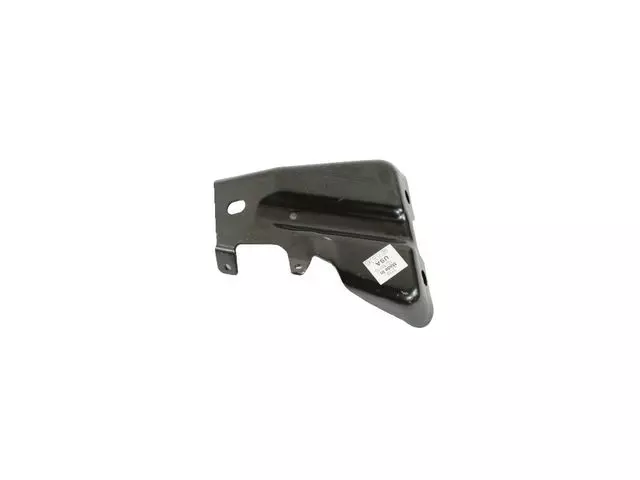 2015-2019 Ram Sill Bracket, Left 68275343AD | Mopar eStore