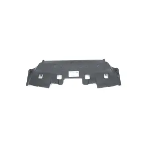 2010-2018 Mopar Radiator Upper Seal 55371021AA | Mopar eStore