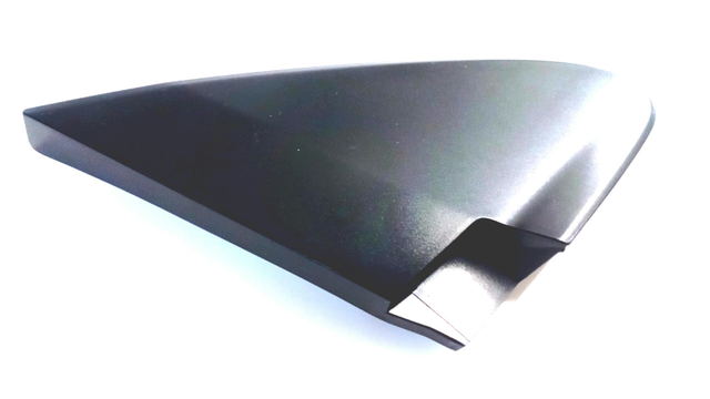 2012-2021 Subaru Pillar Cover 65250FJ001 | Subaru Parts Store