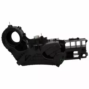 DL3Z-19850-J - Evaporator Core 2011-2014 Ford F-150 | Ford Parts Direct