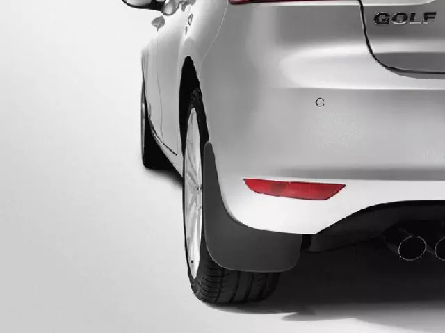 Euro car parts mud flaps store