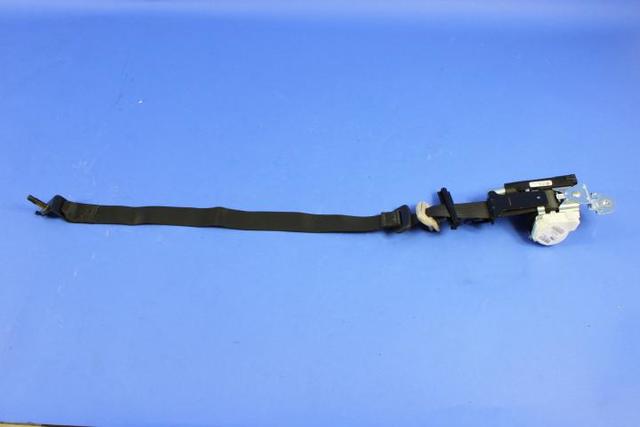 Seat Belts for 2016 Ram 1500 | Mopar Estores